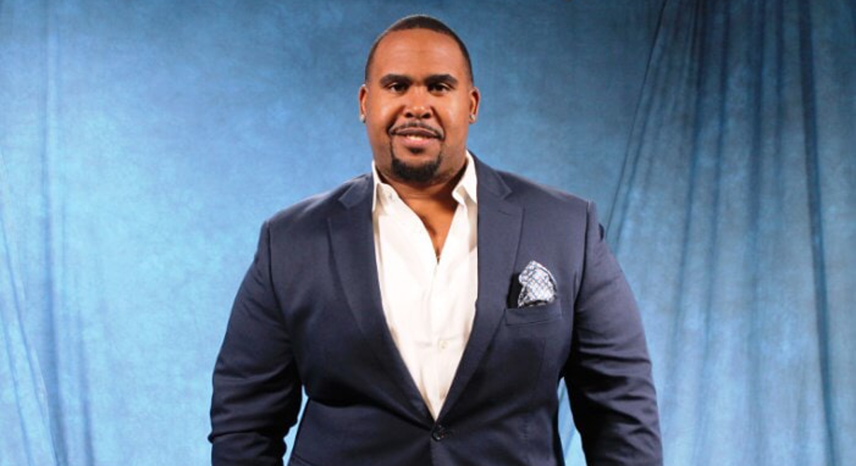 New FASTSIGNS® Now Open in Orlando, Florida