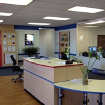 Sign Company in Dallas | FASTSIGNS® of Dallas, TX - Northeast