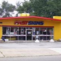 Signage Pros in Kalamazoo, MI | FASTSIGNS®