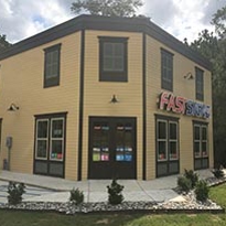 Signs & Graphics in Longview, TX | Sign Company