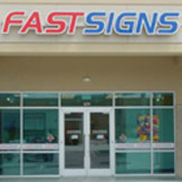 Signs & Graphics in West Plano / Frisco, TX | Sign Company
