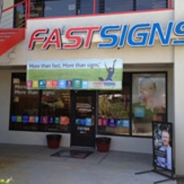 Custom Signs in Denver | FASTSIGNS® of Midtown Denver | Banners, Signs ...