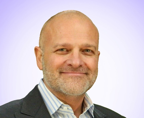 Meet Our Leadership Team | FASTSIGNS