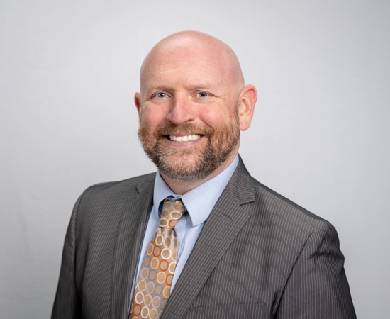 Meet Our Leadership Team | FASTSIGNS