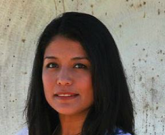 Meet Our Team | FASTSIGNS® of San Mateo, CA