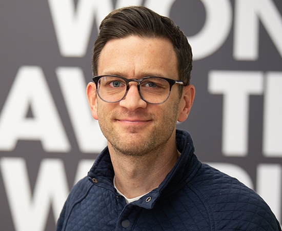 Meet Our Team | FASTSIGNS® of Maumee, OH