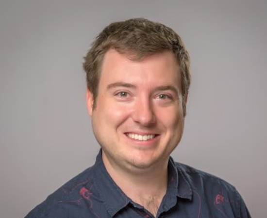 Meet Our Team | FASTSIGNS® of Orlando, FL - Central