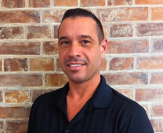 Meet Our Team | FASTSIGNS® of Orlando, FL - Central