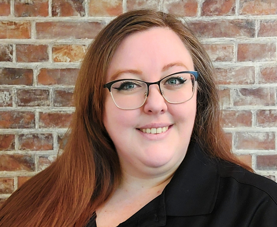 Meet Our Team | FASTSIGNS® of Orlando, FL - Central