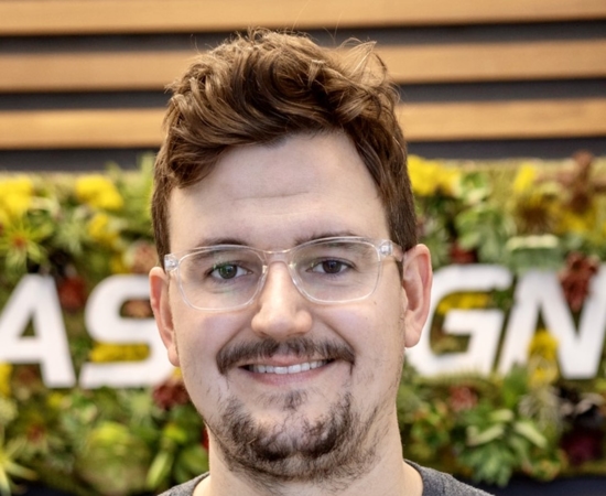 Meet Our Team | FASTSIGNS® of Tampa, FL - South