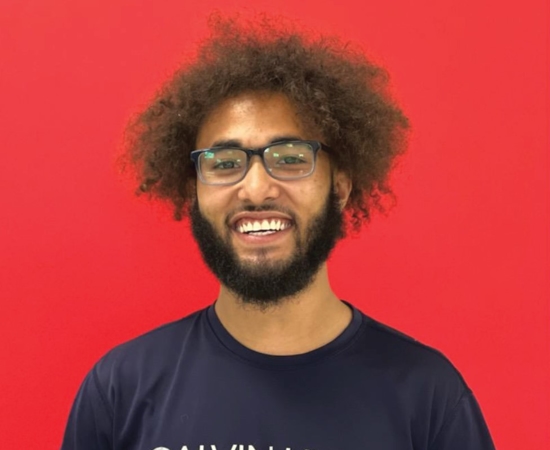 Meet Our Team | FASTSIGNS® of Maple Grove - Osseo, MN