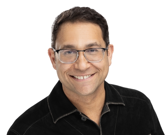 Meet Our Team | FASTSIGNS® of Austin, TX - Anderson Mill