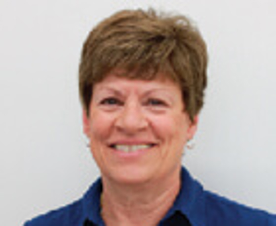 Meet Our Team | FASTSIGNS® of Grand Rapids, MI