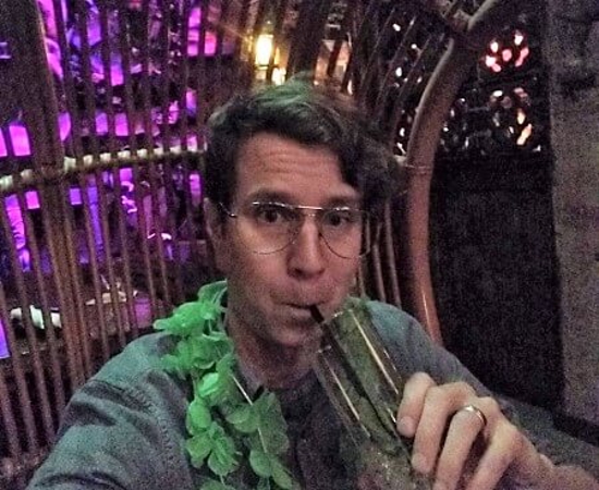 Meet Our Team | FASTSIGNS® of Grand Rapids, MI