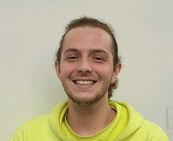 Meet Our Team | FASTSIGNS® of Toledo, OH