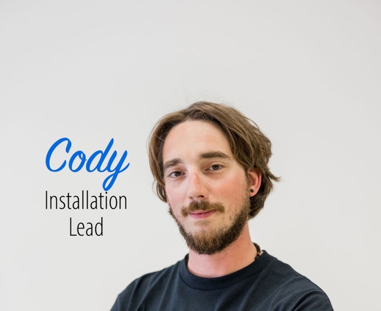 Meet Our Team | FASTSIGNS® of Downtown Baltimore, MD