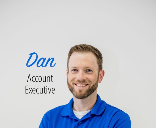 Meet Our Team | FASTSIGNS® of Downtown Baltimore, MD