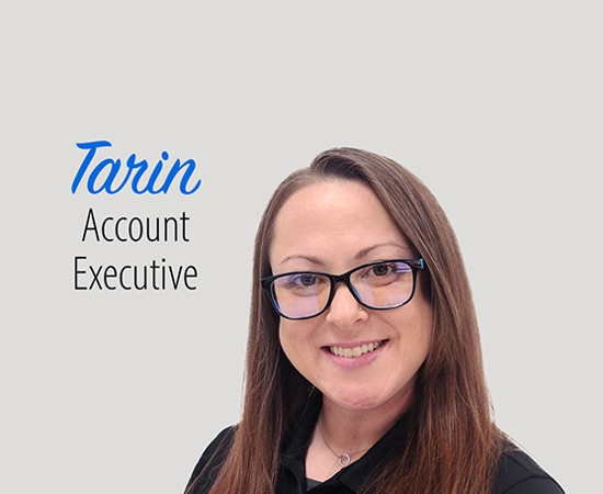 Meet Our Team | FASTSIGNS® of Downtown Baltimore, MD