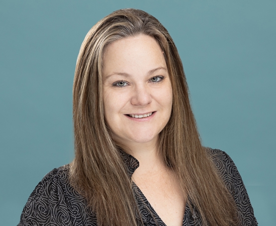 Meet Our Team | FASTSIGNS® of Georgetown, TX