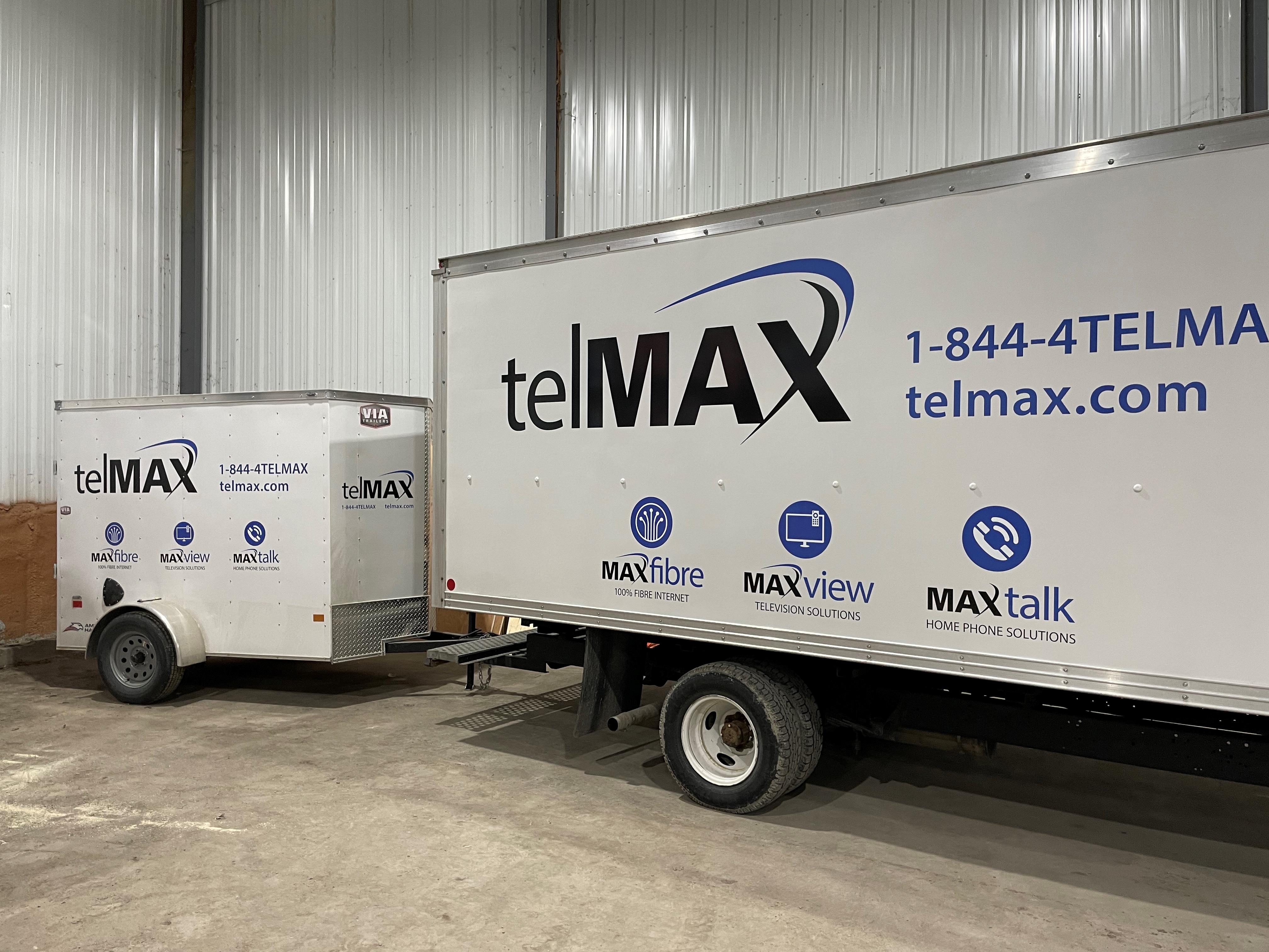 Durham - Ajax/Whitby, ON Vehicle Graphics & Car Wraps | FASTSIGNS® of ...