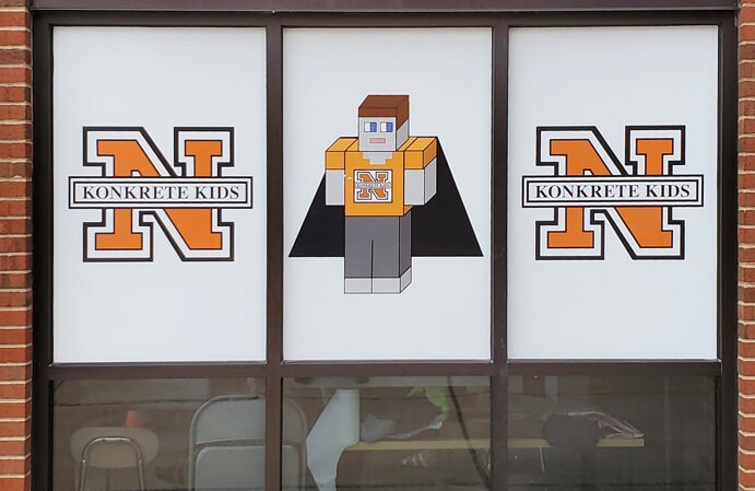 Easton, PA Exterior Signage | FASTSIGNS® of Easton, PA