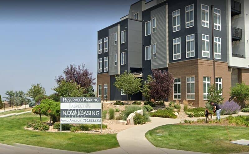 The Top 10 Signs Every Office Building Needs – A Guide for Property ...